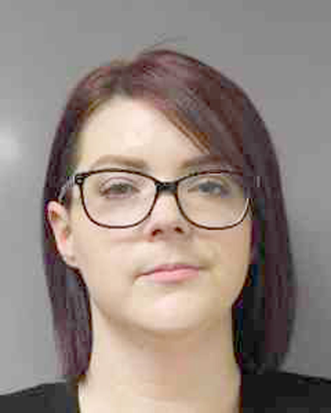 Forestville Resident Sentenced For Scamming Elderly | News, Sports ...